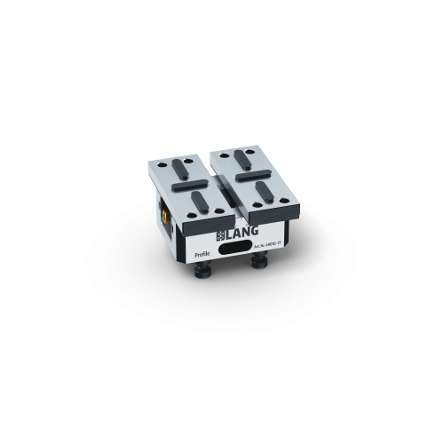 44771-46: Avanti 77 Base Jaws jaw width 46 mm | LANG Technik